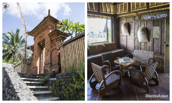 Authentic Culinary of Bali in Bali Asli Restaurant - News24xx