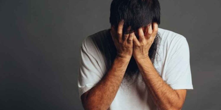 Pengertian Insecure, Penyebab dan Cara Mengatasinya! - News24xx Pengertian Insecure, Penyebab dan Cara Mengatasinya! - News24xx