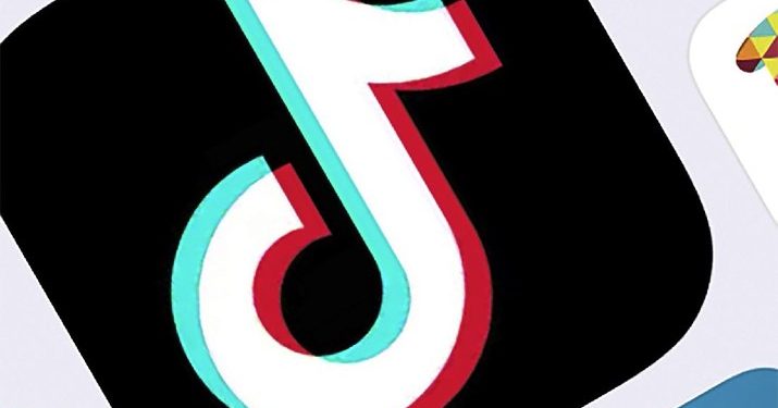 Viral Di Tiktok Kenali Apa Itu Body Count Dan Risikonya News24xx